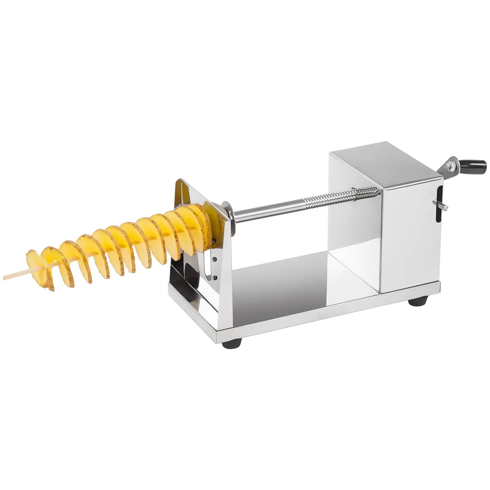 Curly Fries Cutter | dev10.expondo.co.uk
