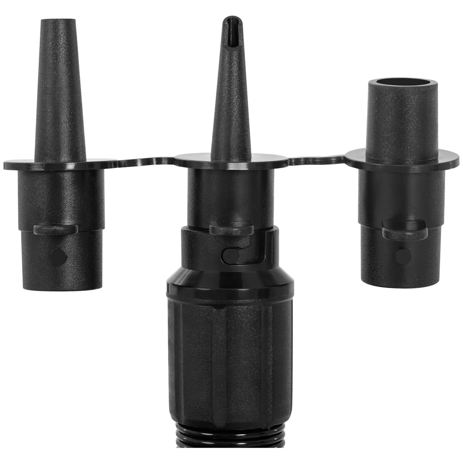 Tumbling Mat Pump - 500 W | dev7.expondo.co.uk